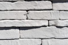 Dry-Stack Stone Veneer | Mason's Mark Stone Veneer