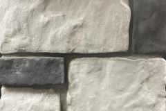 Hackett Stone Veneer | Mason's Mark Stone Veneer