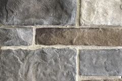 Hackett Stone Veneer | Mason's Mark Stone Veneer