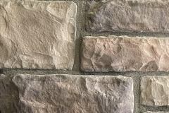 European Limestone Veneer | Mason's Mark Stone Veneer