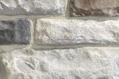 European Limestone Veneer | Mason's Mark Stone Veneer