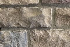 European Limestone Veneer | Mason's Mark Stone Veneer