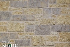 Natural Thin Stone Veneer | Mason's Mark Stone Veneer