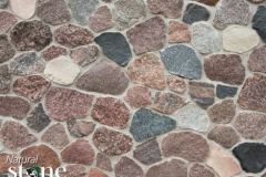 Natural Thin Stone Veneer | Mason's Mark Stone Veneer