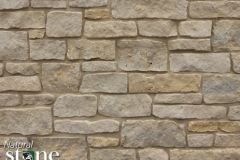 Natural Thin Stone Veneer | Mason's Mark Stone Veneer