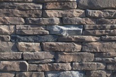 Pennsylvania Ledgestone Veneer | Mason's Mark Stone Veneer