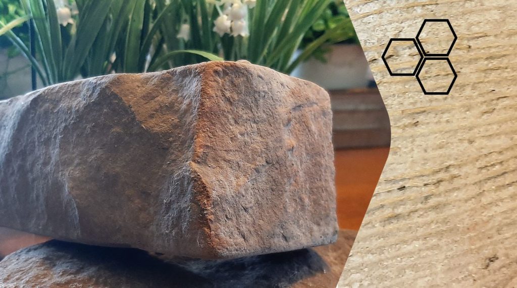 Stone Veneer, Architectural Stone and Brick Products | Mason's Mark Stone