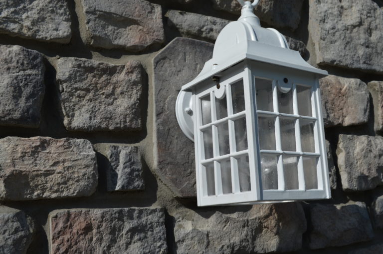 Stone Veneer, Architectural Stone and Brick Products | Mason's Mark Stone
